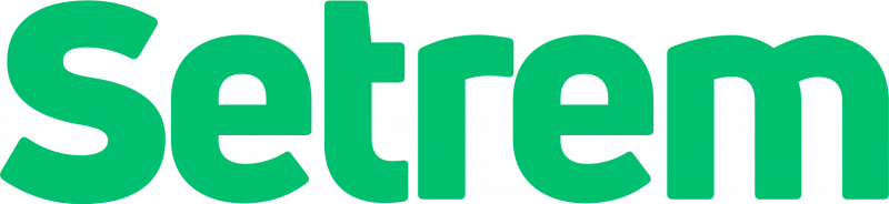 Comunicação e Imprensa | Setrem