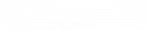 Setrem | Sociedade Educacional Três de Maio
