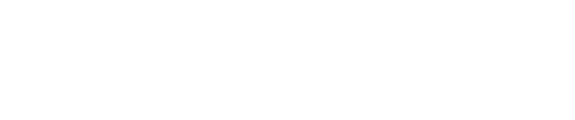Setrem | Sociedade Educacional Três de Maio