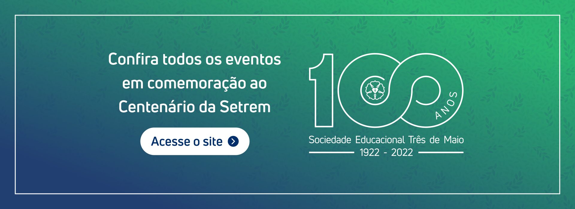 Setrem | Sociedade Educacional Três de Maio