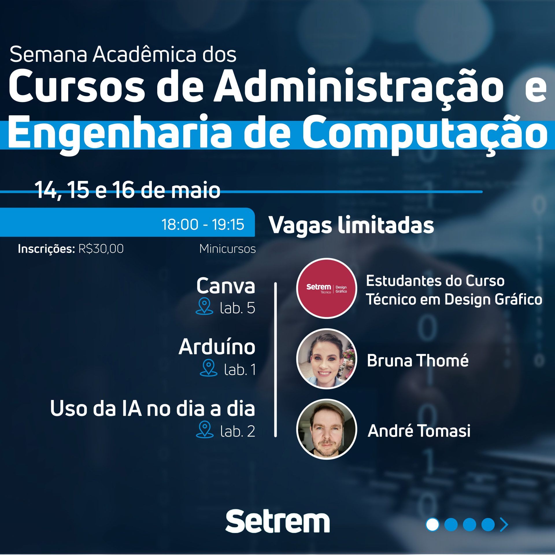 Vamos conversar um pouco sobre a Lei Lucas N 13.722/18