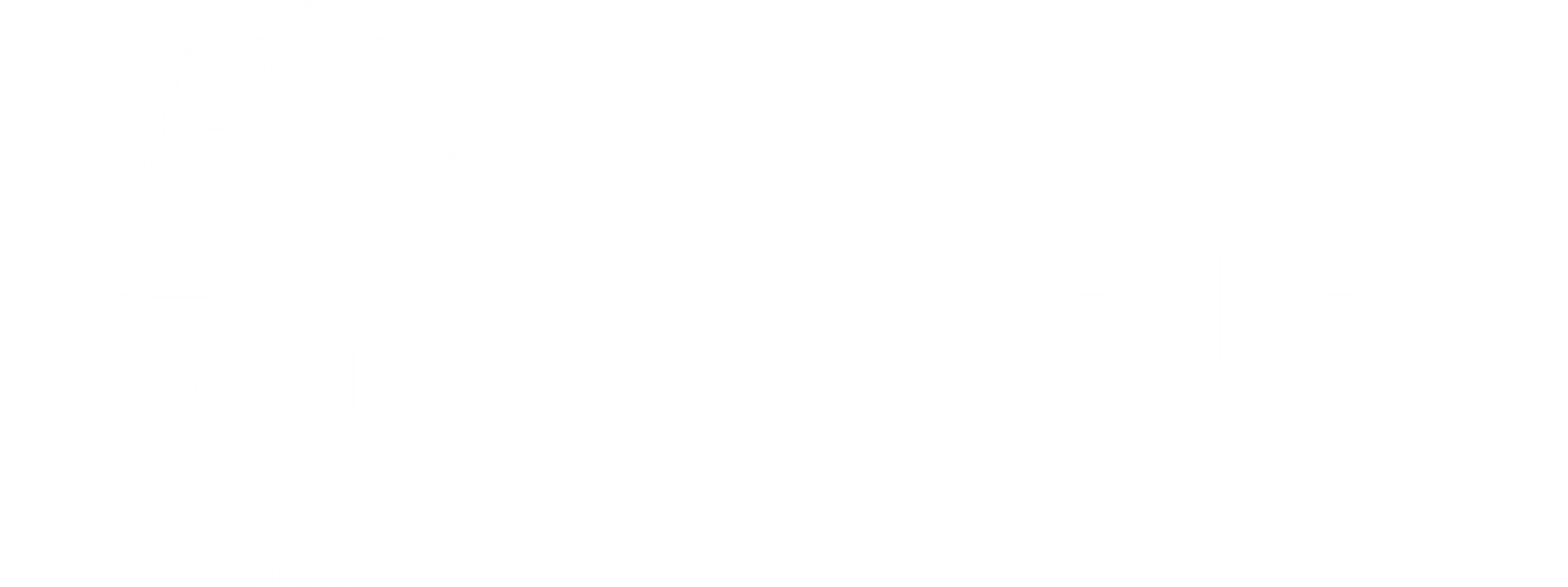 Setrem | Sociedade Educacional Três de Maio